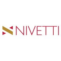 Nivetti Systems - A Bootstrapped Enterprise Tech Startup Based Out Of Bengaluru