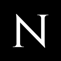 NIYEAHMA - An Enterprise Tech Bootstrapped Company Based Out Of Ahmedabad