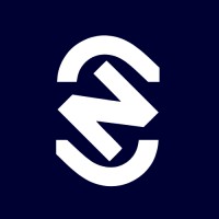 Nofinite - An Advanced Hardware & Technology Bootstrapped Company Based Out Of Nagpur