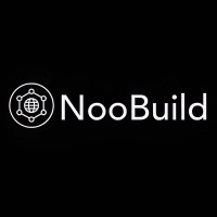 Noobuild - An Edtech Bootstrapped Company Based Out Of Kolkata