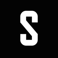 Notioniers - An Enterprise Services Bootstrapped Company Based Out Of New Delhi