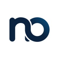 Nowonline Tech India Pvt Ltd - An Enterprise Tech Bootstrapped Company ...