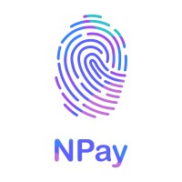 Npay - A Fintech Bootstrapped Company Based Out Of Hyderabad