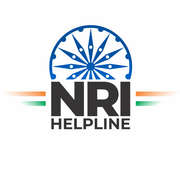 Nri Helpline - A Consumer Services Funded Company Based Out Of New Delhi