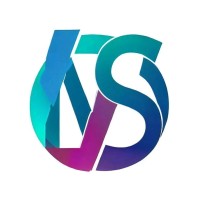 Ns Media - A Media & Entertainment Bootstrapped Company Based Out Of ...