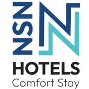 Nsn Hotels - A Bootstrapped Travel Tech Startup Based Out Of New Delhi