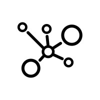 Nsut.Ai - An AI Bootstrapped Company Based Out Of New Delhi