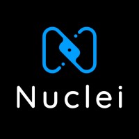 Nuclei - A Fintech Bootstrapped Company Based Out Of Bengaluru