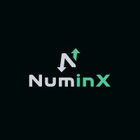 NuminX - A Bootstrapped Company Based Out Of Mumbai