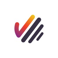 Nuvepro - An Edtech Funded Company Based Out Of Bengaluru