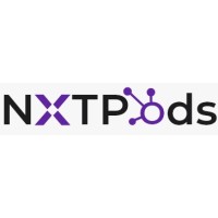 Nxtpods - An Enterprise Services Bootstrapped Company Based Out Of Pune