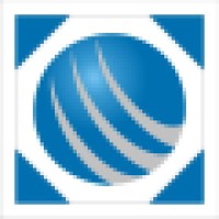 Octaware Technologies - A Bootstrapped Enterprise Services Startup Based Out Of Mumbai