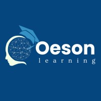Oeson Learning - An Edtech Bootstrapped Company Based Out Of Indore