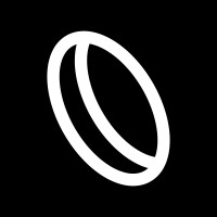 Olous - An Enterprise Tech Bootstrapped Company Based Out Of Pune