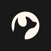 Omelo - A Health Tech Bootstrapped Company Based Out Of Bengaluru