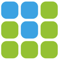 Omnibrx Biotechnologies - A Health Tech Funded Company Based Out Of ...