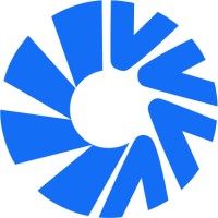 Omnifi - A Fintech Bootstrapped Company Based Out Of Gurugram