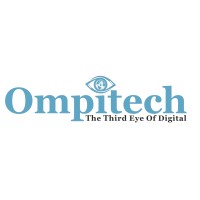 Ompitech - An Enterprise Tech Bootstrapped Company Based Out Of Noida