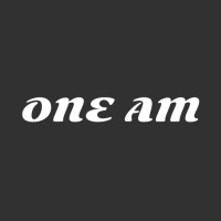 Oneam Card - A Fintech Bootstrapped Company Based Out Of Bengaluru