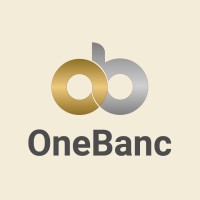 OneBanc - A Bootstrapped Fintech Startup Based Out Of Gurugram