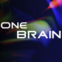 Onebrain Ai - An AI Bootstrapped Company Based Out Of Hyderabad