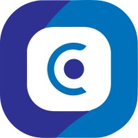 Oneclick - An Enterprise Services Bootstrapped Company Based Out Of Ahmedabad