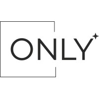 Only Stars - A Real Estate Tech Bootstrapped Company Based Out Of Pune