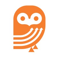 Orange Owl - An Enterprise Services Bootstrapped Company Based Out Of Hyderabad