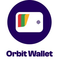 Orbit Wallet - A Fintech Funded Company Based Out Of Bengaluru
