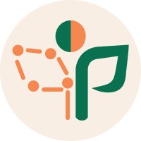 Orga Plants - An Agritech Bootstrapped Company Based Out Of Bengaluru