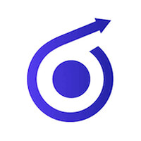 ORGOS - An Enterprise Tech Bootstrapped Company Based Out Of Hyderabad