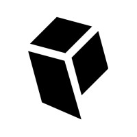 Paasa - A Bootstrapped Fintech Startup Based Out Of Gurugram