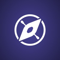 PaddleBoat - A Bootstrapped Enterprise Tech Startup Based Out Of Bengaluru