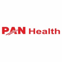Pan Health - An Ecommerce Funded Company Based Out Of Rajkot
