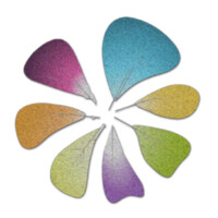 Paninian - An Advanced Hardware & Technology Bootstrapped Company Based Out Of Hyderabad