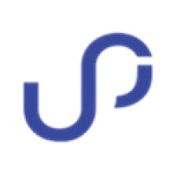 Panth Softech - An Enterprise Tech Bootstrapped Company Based Out Of Ahmedabad