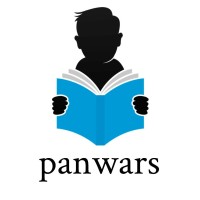 Panwars education - A Bootstrapped Edtech Startup Based Out Of Jaipur