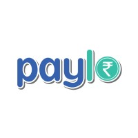 Paylo - A Fintech Bootstrapped Company Based Out Of New Delhi