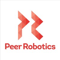 Peer Robotics - A Deeptech Funded Company Based Out Of New Haven