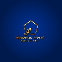 Pentagon Space - An Edtech Bootstrapped Company Based Out Of Bengaluru