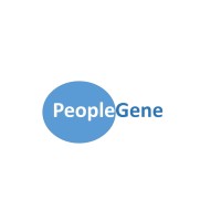 PeopleGene - An Enterprise Services Bootstrapped Company Based Out Of New Delhi