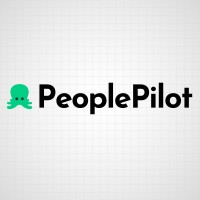 PeoplePilot - An Enterprise Tech Bootstrapped Company Based Out Of Hyderabad