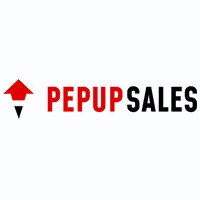 Pepup Sales - An Enterprise Tech Bootstrapped Company Based Out Of Gurugram