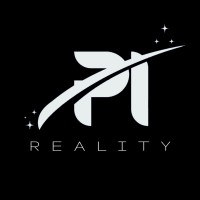 Pi Reality - An Advanced Hardware & Technology Bootstrapped Company Based Out Of Bengaluru