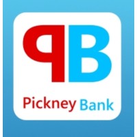 Pickney Bank - An Edtech Bootstrapped Company Based Out Of New Delhi