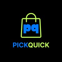 PickQuick - An Enterprise Services Bootstrapped Company Based Out Of Mumbai