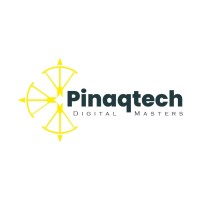 Pinaqtech - An Enterprise Tech Bootstrapped Company Based Out Of Gurugram