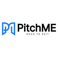 PitchME - An Enterprise Tech Bootstrapped Company Based Out Of Pune