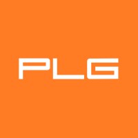 Plg Works - An Enterprise Services Bootstrapped Company Based Out Of Pune