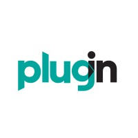 Plug in Communication - An Enterprise Services Bootstrapped Company ...